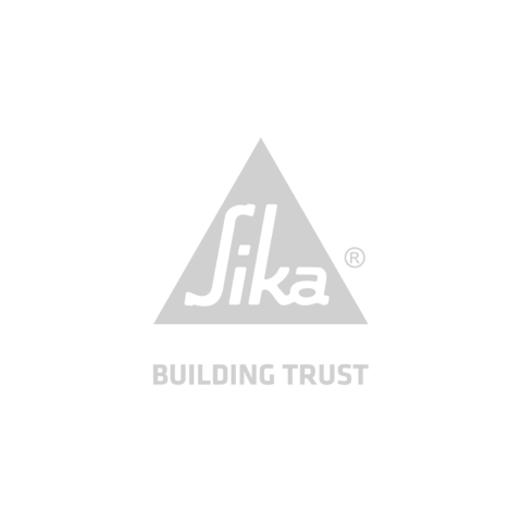 SikaForce®-7888 L10 AB 2K adhesive system 600ml
