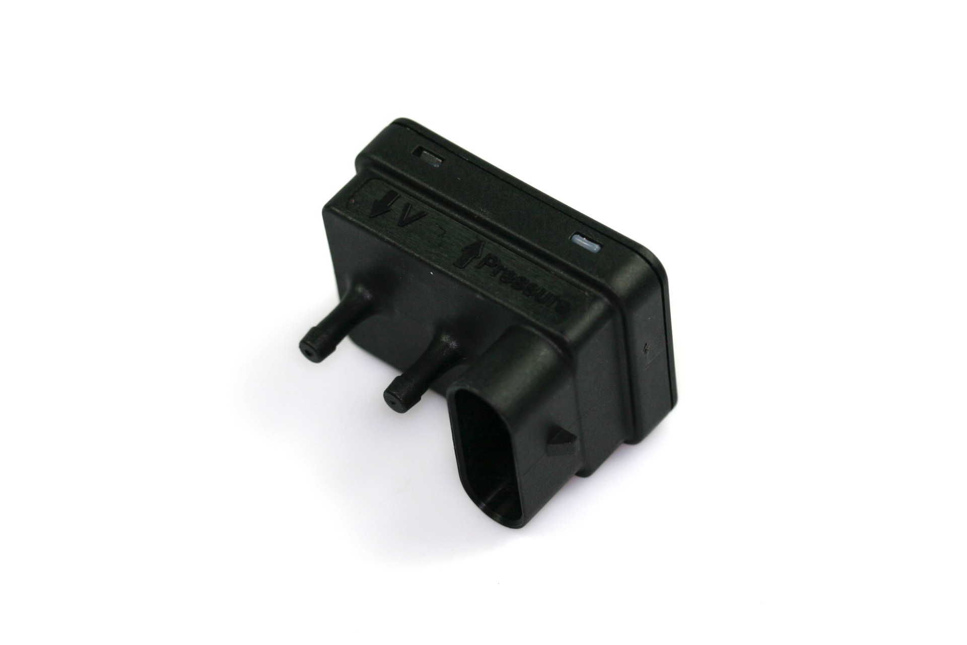 AEB025 MAP-Sensor