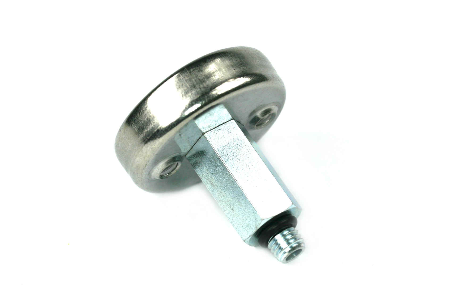 DISH LPG Adapter 10mm - 60mm