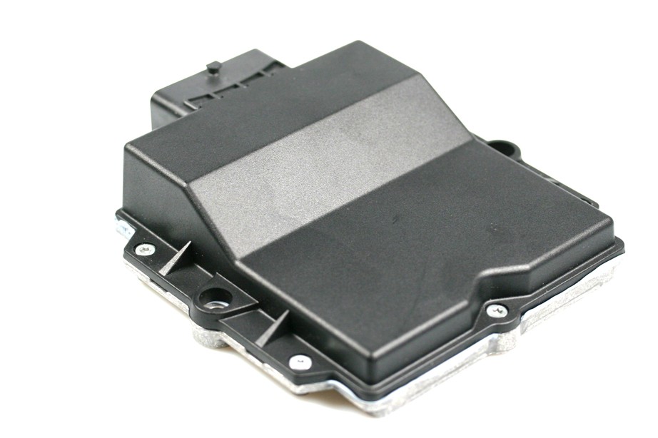 BRC P&D 3/4 cylinder ECU Fly SF (DE 815033-2)