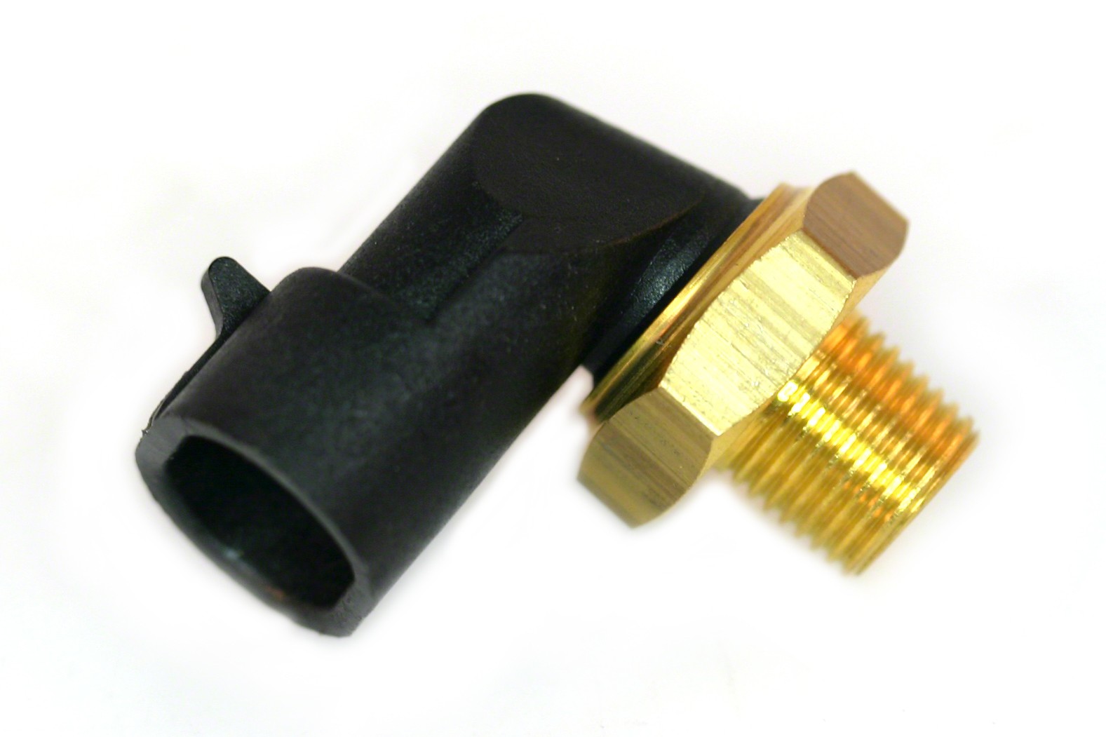 GFI SGI / Necam Koltec Verdampfertemperatursensor