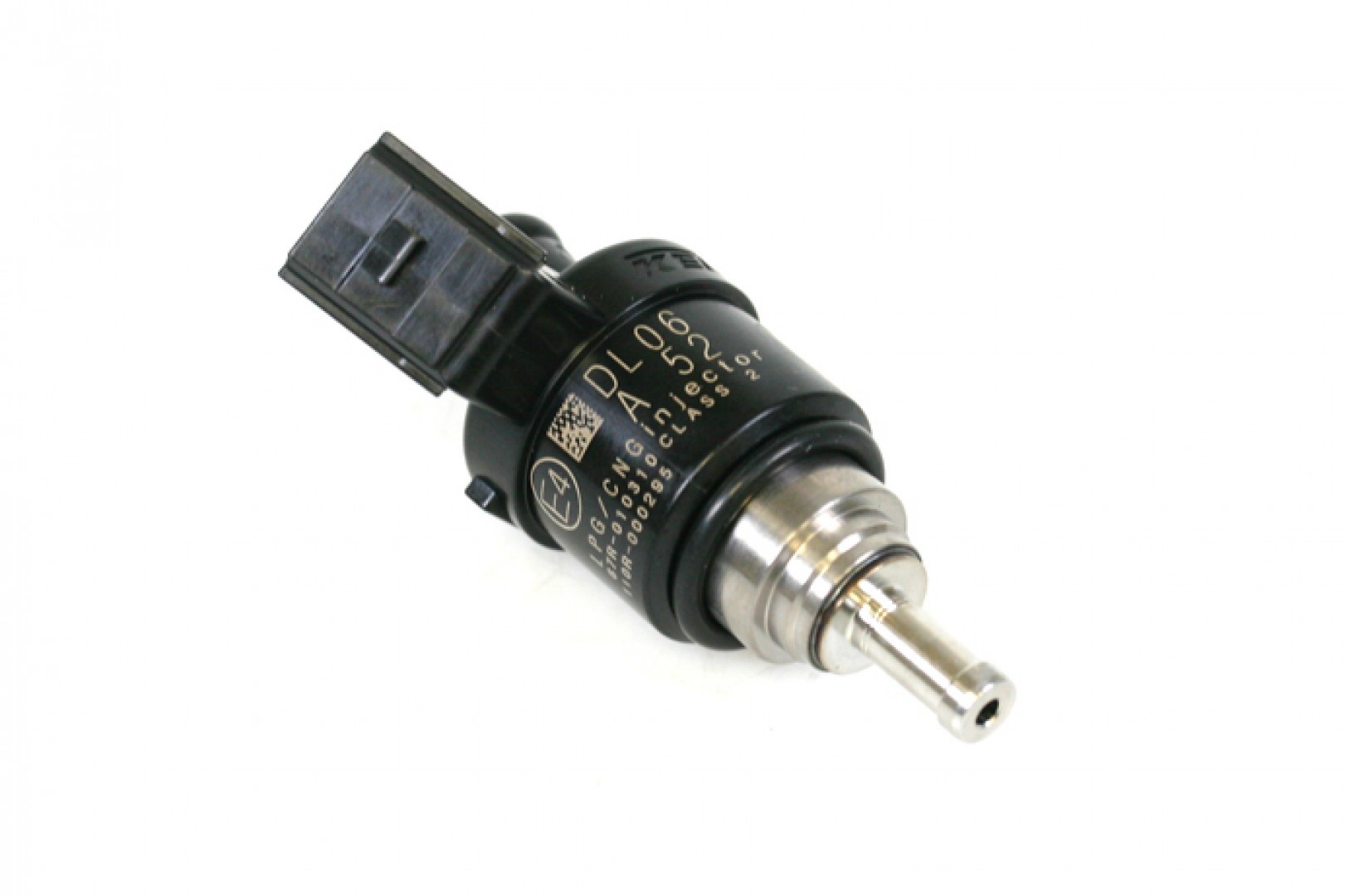 Keihin KN9 injector 73cc