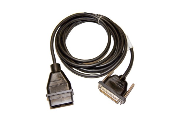 AEB Datenkabel für AEB214 OBD II Auslesegerät