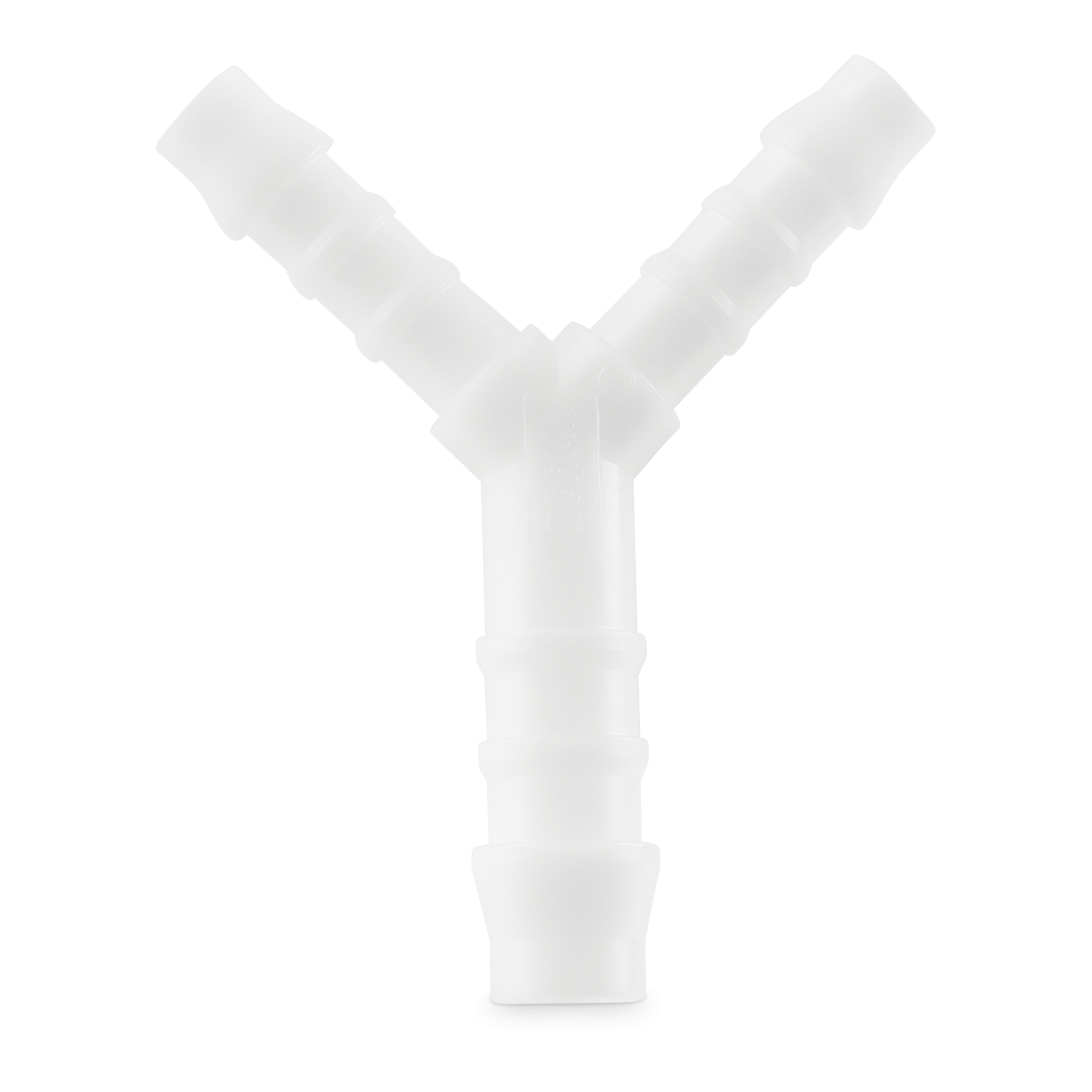 NORMA Y-Reduzierstutzen